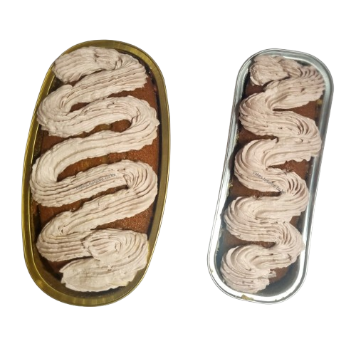 MiniMax Cakes in Nairobi - Holame Cakes